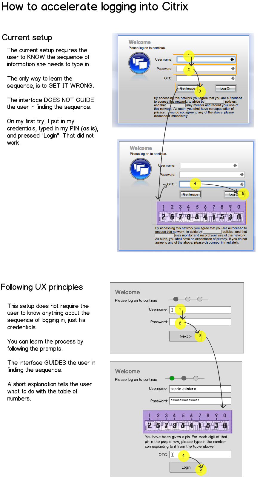 Leave a Reply Cancel reply