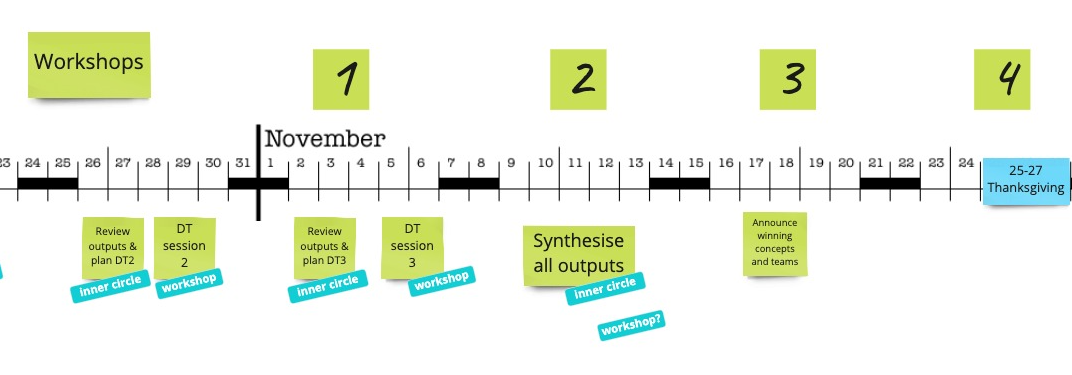 To grab the PNG for miro and other image-friendly uses, click the image ...